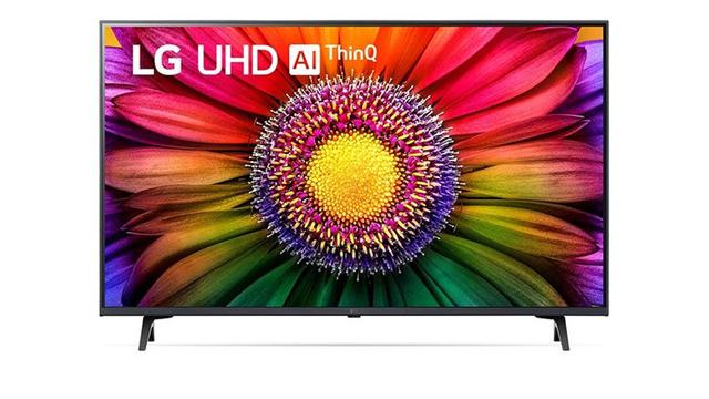 13 Merk TV Android yang Bagus dan Awet untuk Hiburan Maksimal di Rumah ...