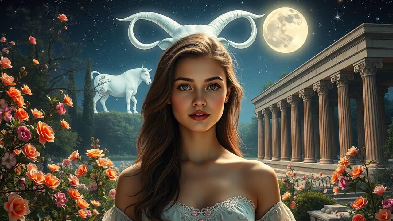 28 April Zodiak Apa? Mengenal Karakteristik, Kelebihan dan Kelemahannya