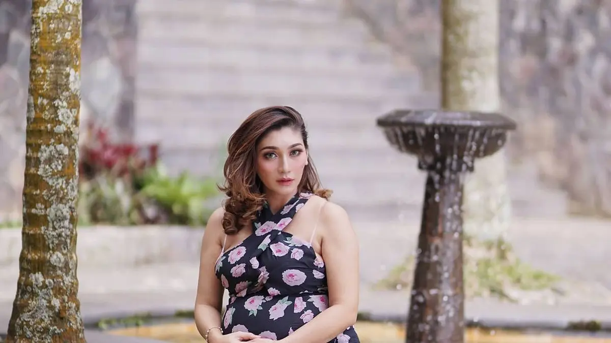 Berita Rudi Joko Hari Ini - Kabar Terbaru Terkini | Liputan6.com