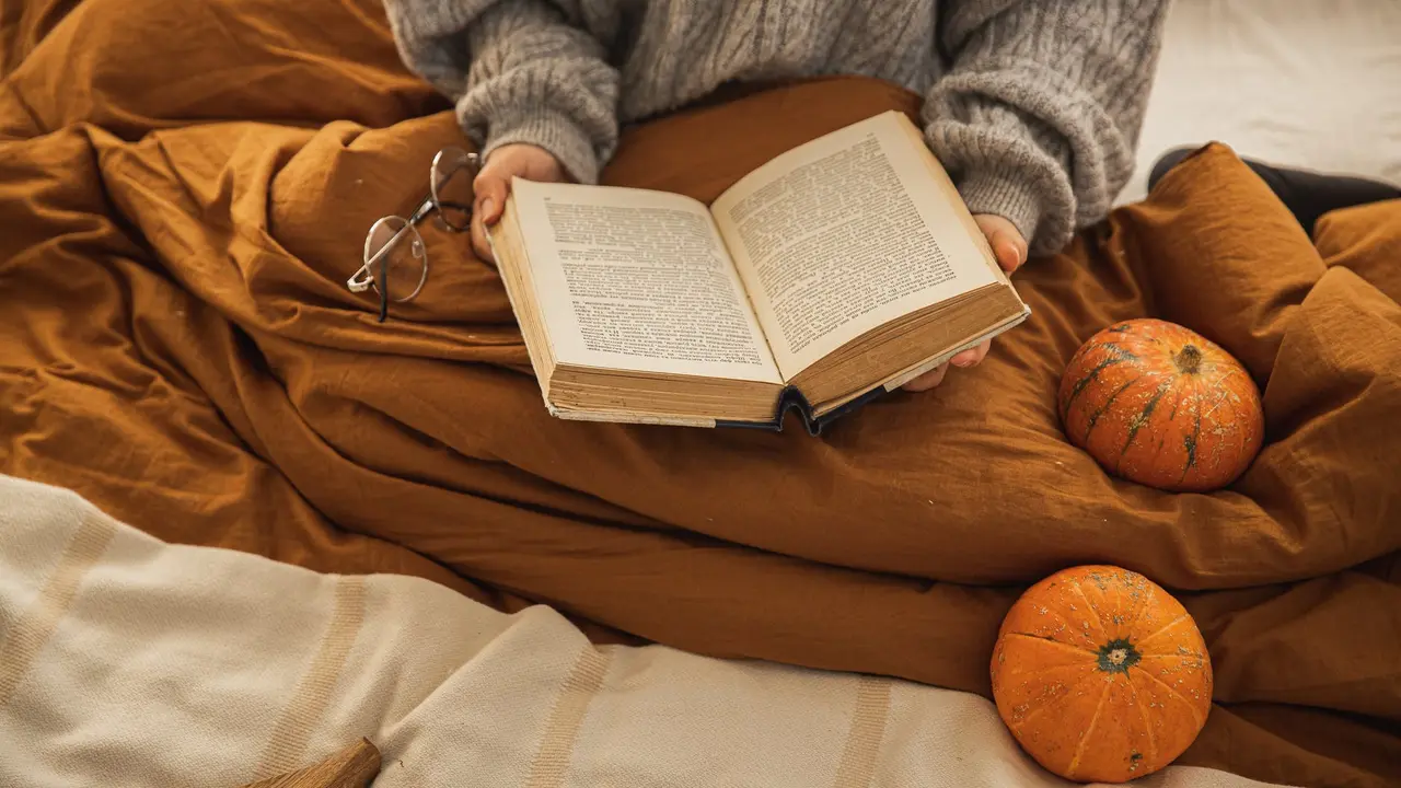 Klise adalah Ungkapan yang Terlalu Sering Digunakan, Berikut Contohnya ...