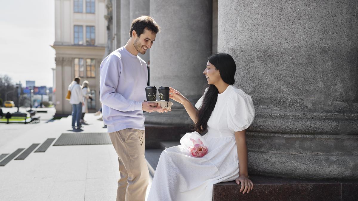 8 Cara Membangun Boundaries Sehat agar Hubungan Langgeng - Relationship Fimela.com