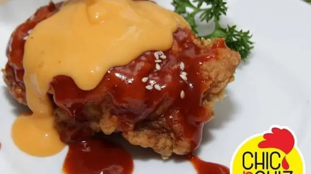 Cerita Akhir Pekan: Suka Duka UMKM Berkolaborasi dengan Brand Besar ...