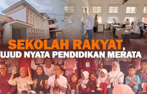 Arti Belegug Sia, Ungkapan Kasar dalam Bahasa Sunda yang Perlu ...