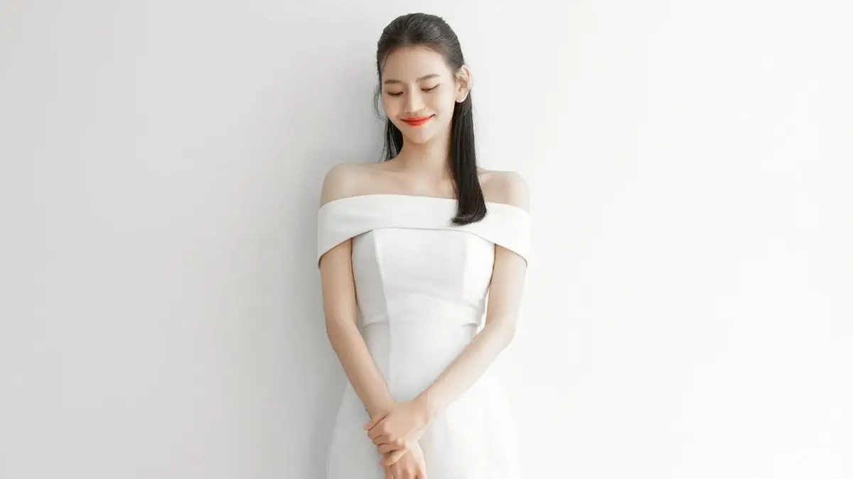 Berita YGX Hari Ini - Kabar Terbaru Terkini | Liputan6.com