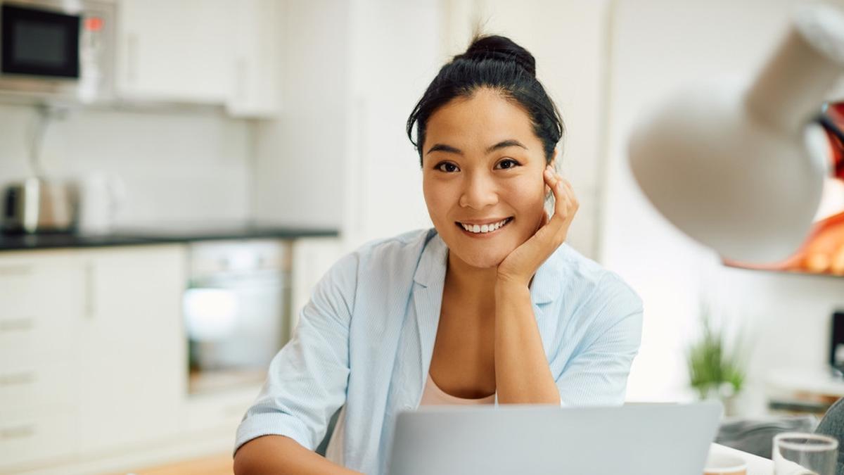 OneSmile, Solusi untuk Hadirkan Senyum Indah Indonesia - Beauty Fimela.com