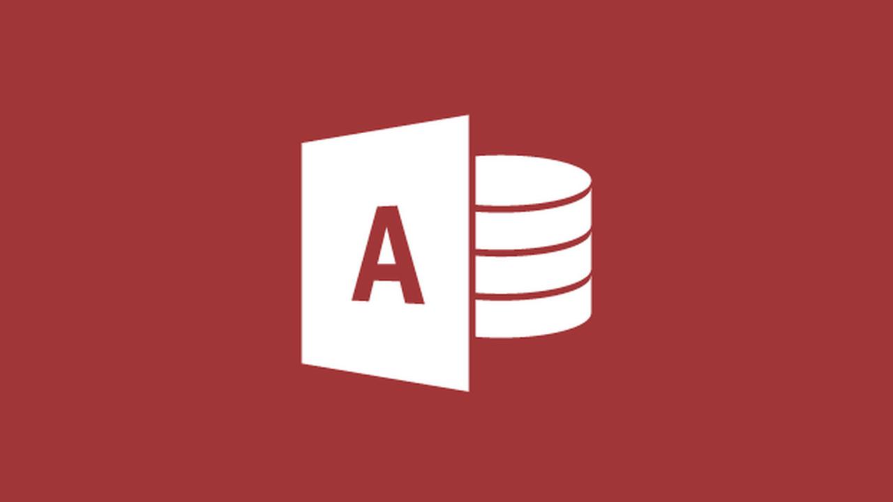 Fungsi Microsoft Access yang Penting untuk Mengelola Data