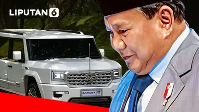 Erina Gudono Bagikan Foto Kaesang Pangarep Nyeker Kehilangan Sandal Sepulang Tarawih Pertama di ...
