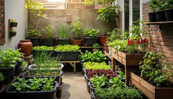 Arti Logo Bawaslu RI dan Maskot Wasra Wisri Terbaru, Wajib Tahu