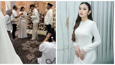 Di Hari Kemerdekaan, BRI Resmikan Menara BRILiaN Berkonsep Green ...