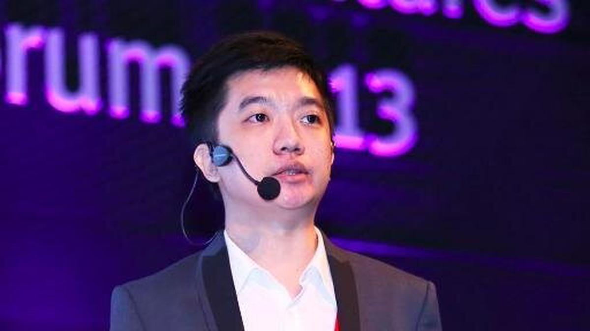 Profil William Tanuwijaya, Pendiri Tokopedia yang Bakal Jadi co ...