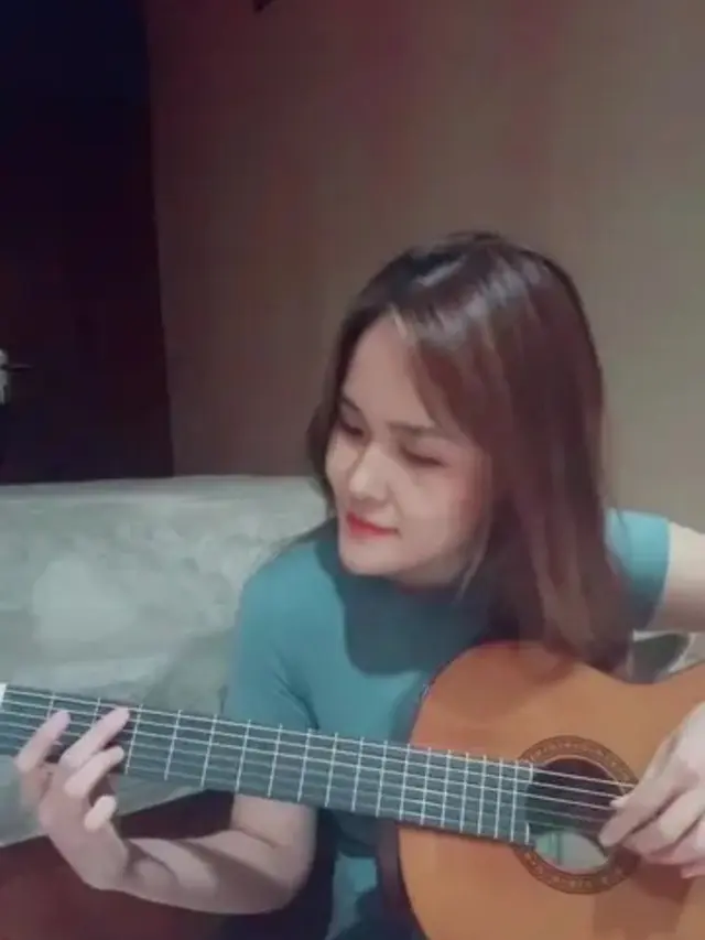 Jessica Wongso Eksis di Medsos, Gaya Ketikannya Bikin Salah Fokus ...