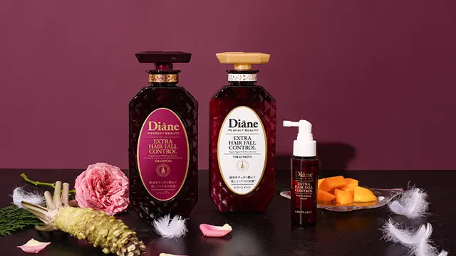 10 Rekomendasi Conditioner Terbaik untuk Rambut Rontok Terbaru 2024 ...