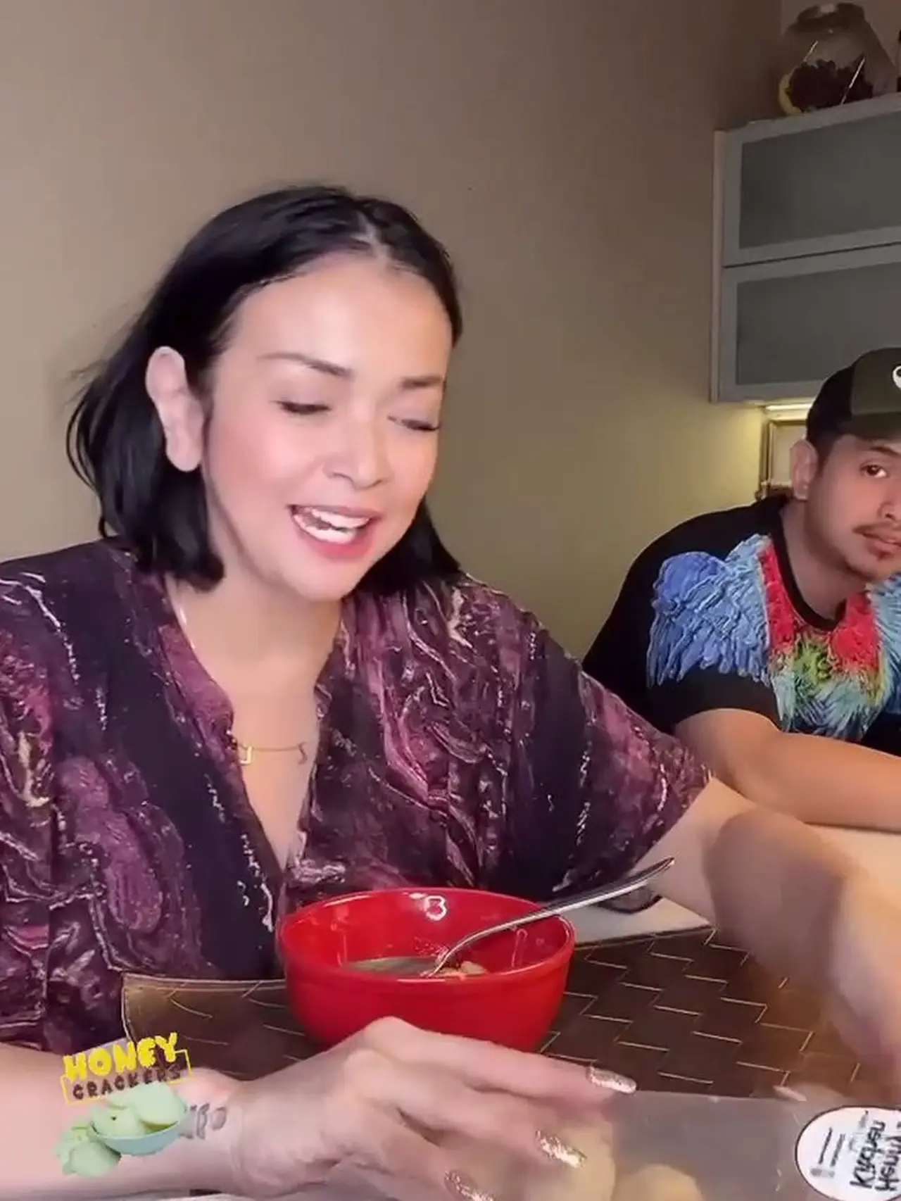 Makin Ramping dan Potong Rambut Pendek, Ini 6 Potret Terbaru Jennifer ...