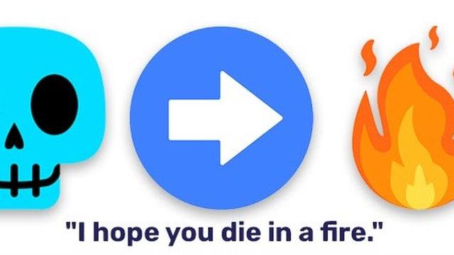 Ios 111 Emoji Changelog