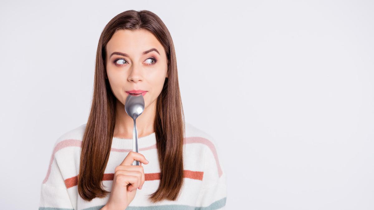 9 Penyebab Sering Lapar dan Ngantuk yang Mengganggu Aktivitas - Health ...