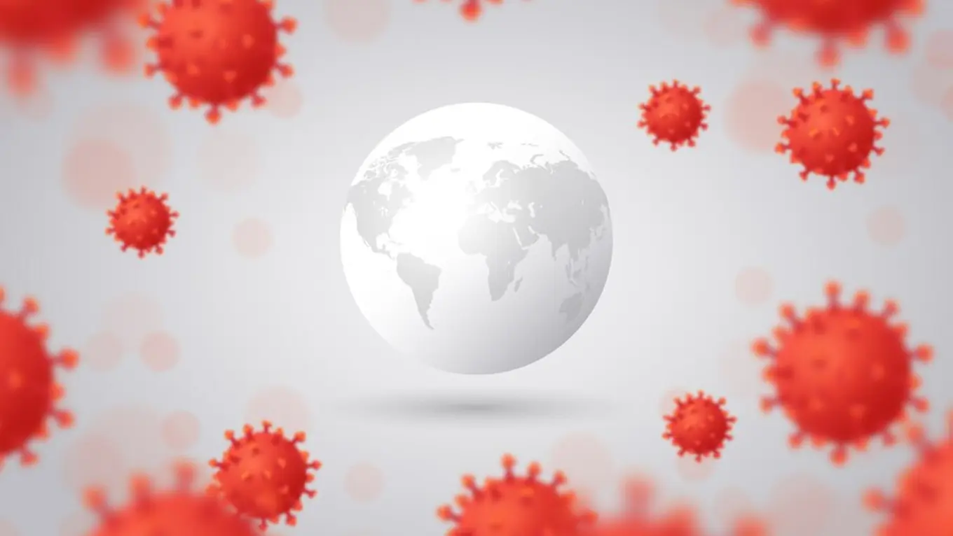 Waspada HMPV Begini Gejala, Penyebab, dan Cara Menghadapinya - Health ...