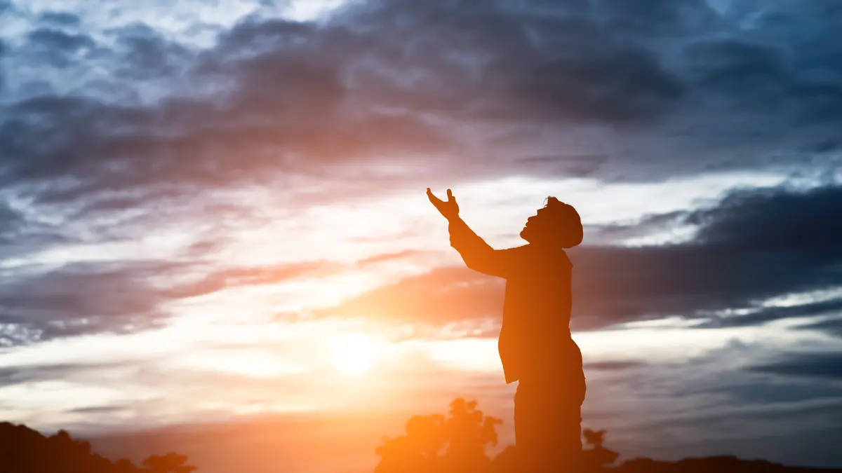 Berita Contoh Maunah Hari Ini - Kabar Terbaru Terkini | Liputan6.com