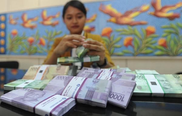 Apa Itu Tar Rokok Adalah: Kandungan Berbahaya dalam Asap Rokok