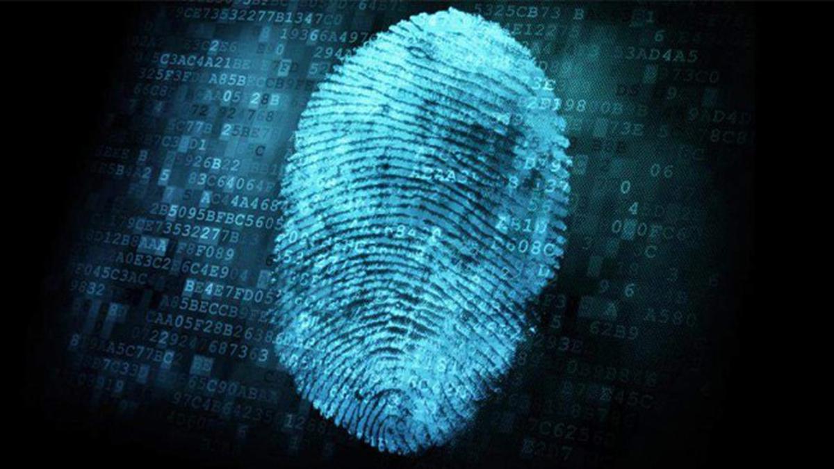 Cara Keren Ubah Kamera Ponsel Jadi Sensor Sidik Jari - Citizen6 ...