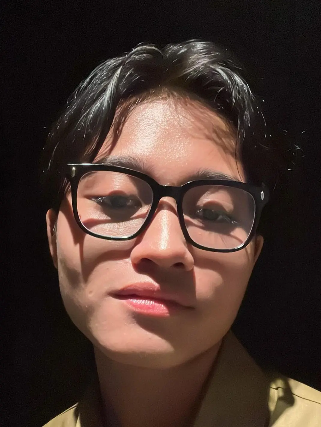 10 Potret Njan Anak Sule yang Debut Jadi Penyanyi, Suaranya Tak Kalah ...