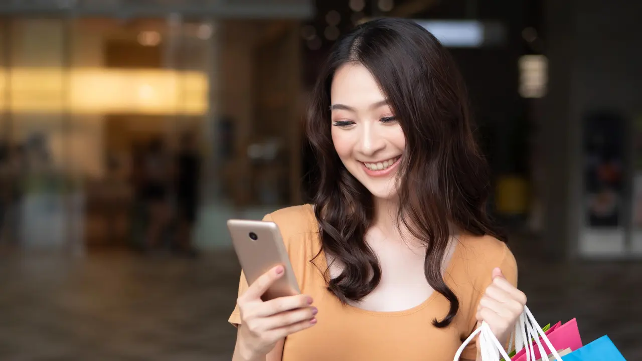 35+ Promo 17 Agustus 2025, Hemat Hingga Jutaan Rupiah di HUT RI ke-80 ...