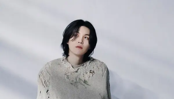 Kunto Aji Masygul Lihat Insiden Pembakaran Panggung di Konser Lentera ...