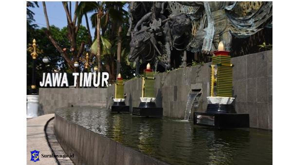 Arti Bunga Daisy: Simbol Kepolosan dan Kebahagiaan