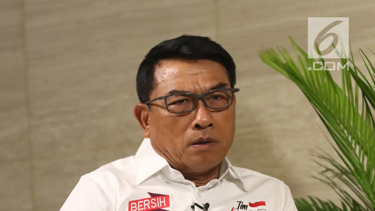 Fakta-Fakta Kelompok Anarko Sindikalisme, Penyusup saat Aksi Hari Buruh ...