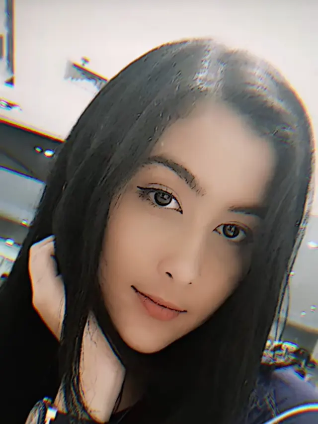 7 Potret Jadul Talitha Curtis Saat Masih Kurus, Kini Turunkan Berat ...