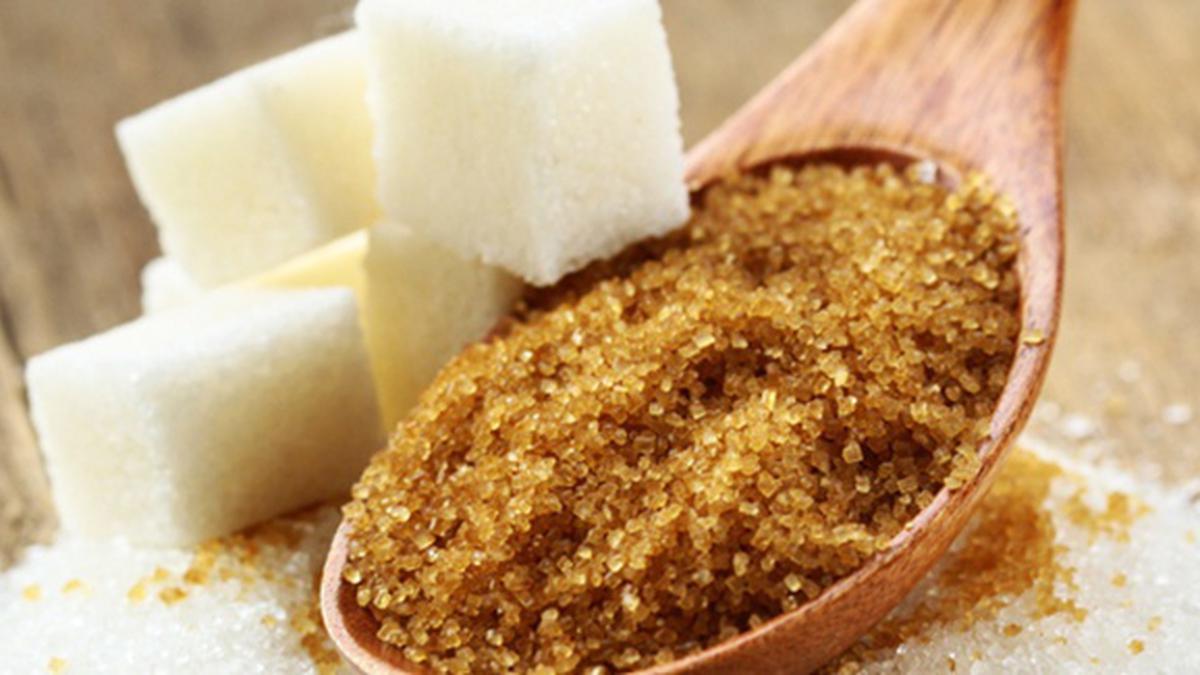 Gawat! Gula Ternyata Berbahaya Untuk Kulit dan Bisa Sebabkan Keriput