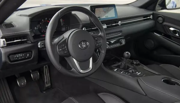 Salep Sagestam untuk Apa? Manfaat, Dosis, dan Cara Penggunaan yang ...