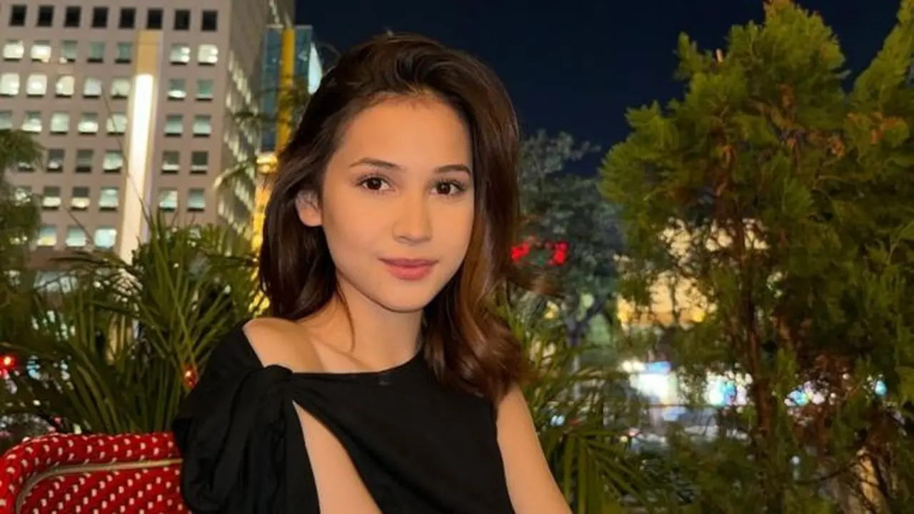 5 Artis Indonesia Masuk Daftar 100 Wanita Tercantik Dunia 2024 Versi TC Candler, Siapa Saja ...