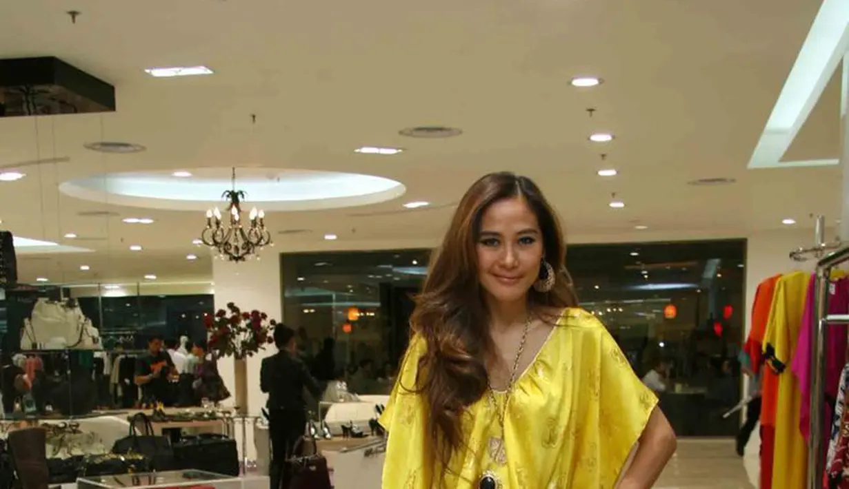 d'Designers - Photo Fimela.com