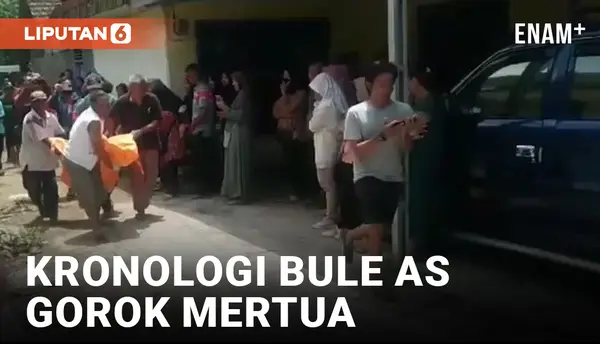 Viral Video Kesalahpahaman Antara Tni Dan Polisi Sebelum Mapolres