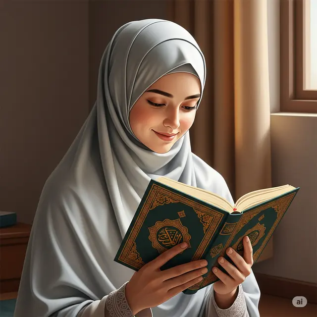 Al Muhyi Artinya Maha Menghidupkan: Salah Satu Dari 99 Asmaul Husna ...