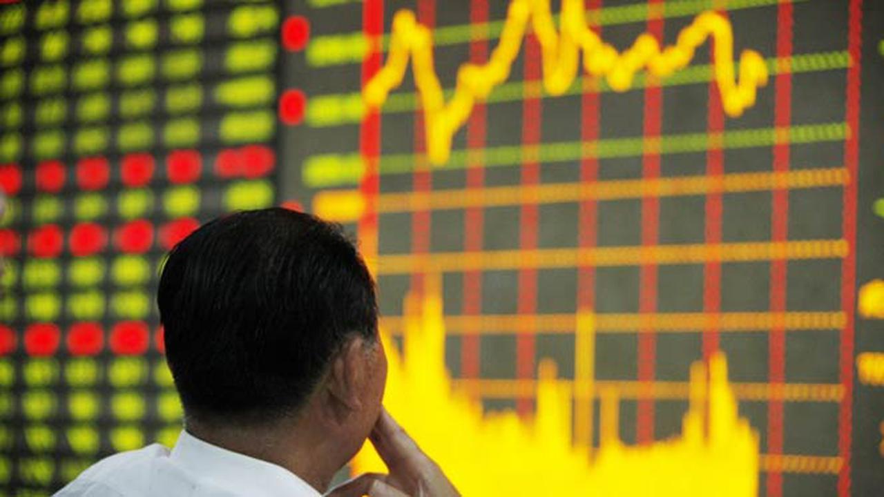 Go Private, Merck Sharp Tawarkan Harga Tender Offer Rp 100 Ribu