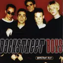 Berita Backstreet Boys Hari Ini - Kabar Terbaru Terkini | Liputan6.com
