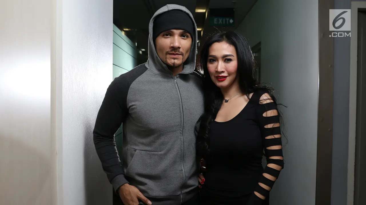 Menanti Prediksi Romy & Ury Rafael Soal Pemenang Piala Dunia 2022 ...