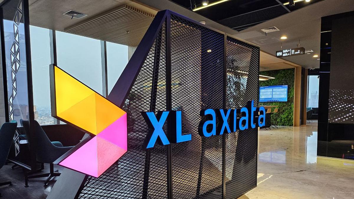 First Media Resmi Jadi Bagian dari XL Axiata, Pelanggan Lama Tak Perlu ...