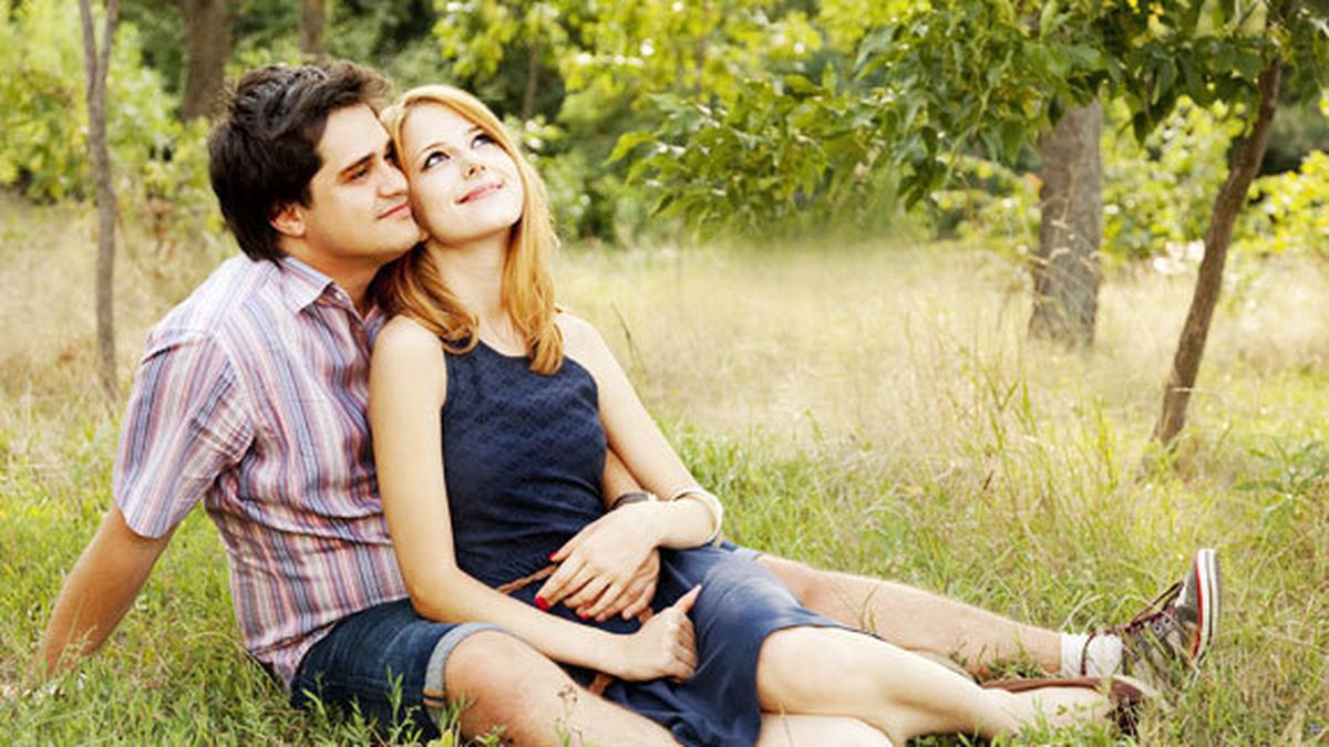 7 Tips Agar Pacar Setia