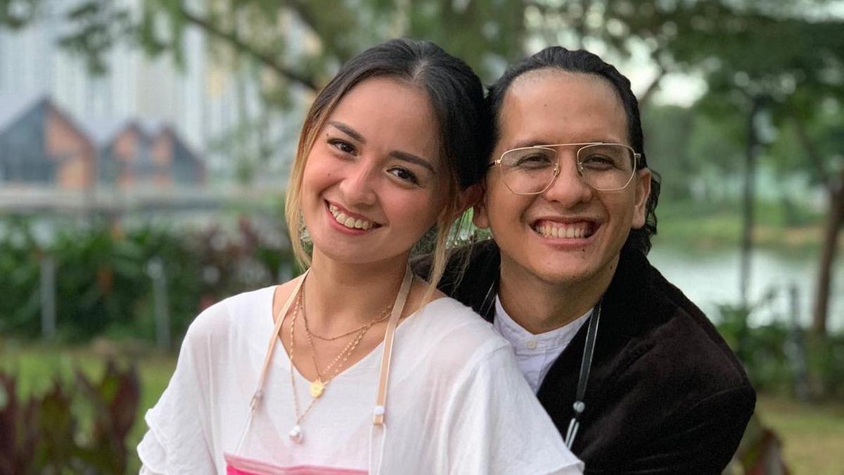 Mengenal Raditya Oloan, dari Pecandu Narkoba hingga Menjadi Pendeta ...