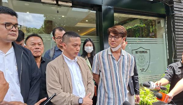 8 Drama Korea tentang Perselingkuhan Paling Seru dan Bikin Gregetan ...