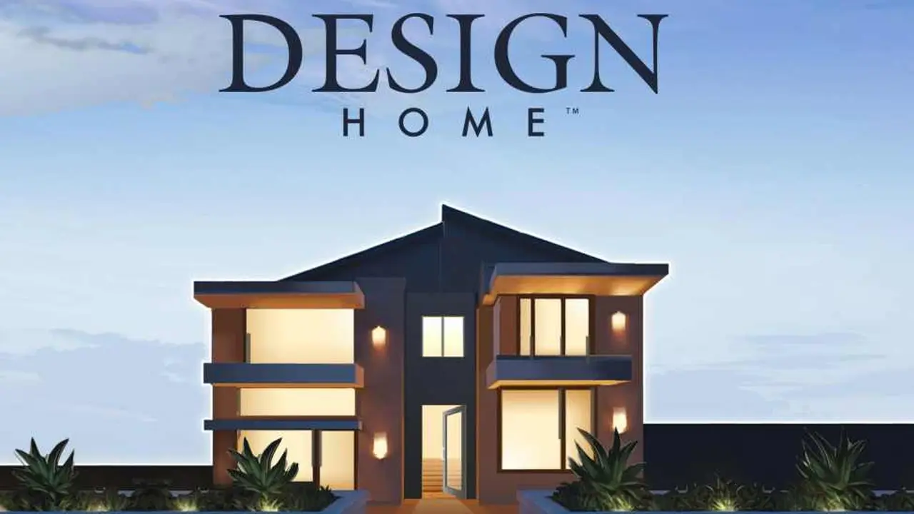 12 Aplikasi Desain Rumah Terbaik untuk Android, Gratis dan Mudah Dipakai - Citizen6 Liputan6.com