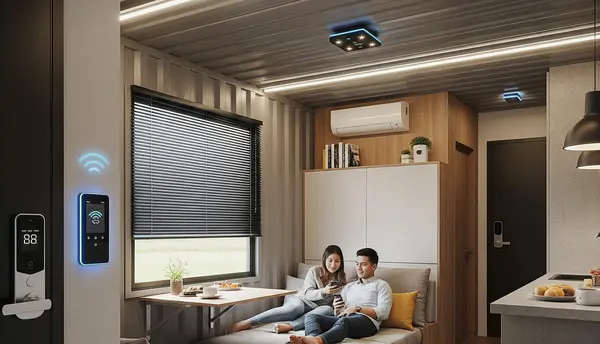 7 Potret Transformasi Siti Nurhaliza Sejak Muda, Makin Cantik dan ...