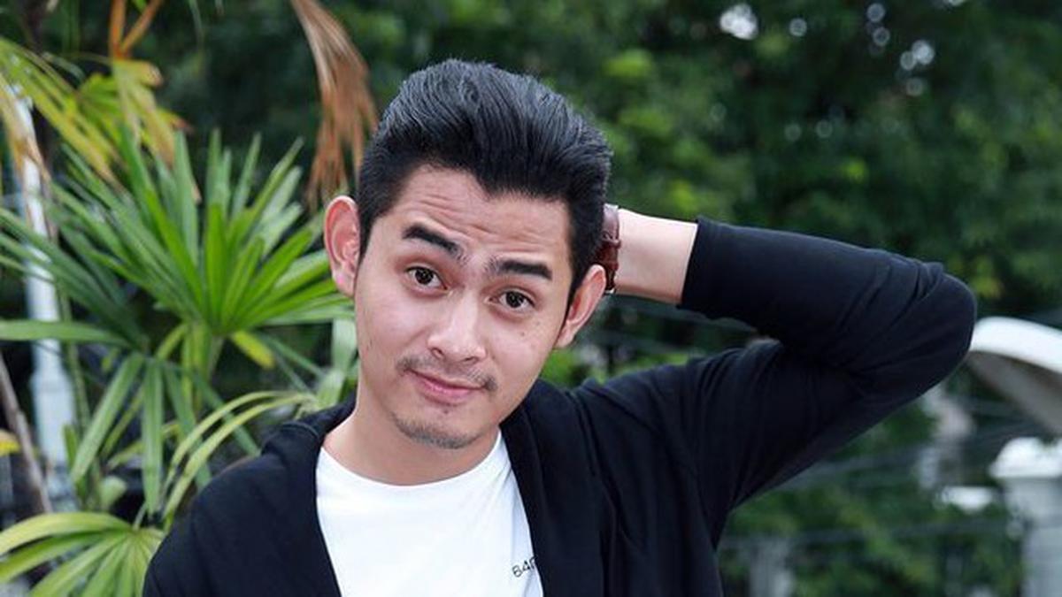 Miqdad Addausy Kantongi Restu dari Orang Tua Dinda Kirana ...