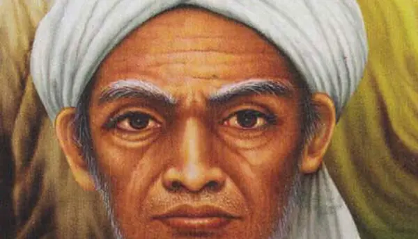 Bacaan dan Keutamaan Istighfar Rajab, Amalan Mulia di Bulan Penuh ...