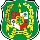 Bukan Sekadar Karya Seni, Ini Ragam dan Makna Ukiran Gorga Suku Batak ...