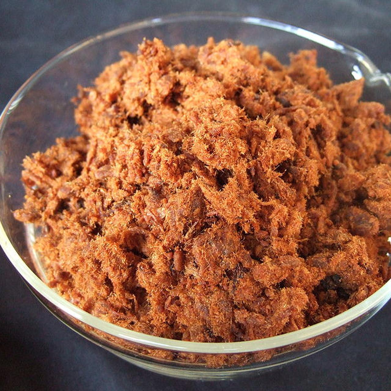 Cara Membuat Abon Sapi Lezat dan Tahan Lama, Metode Awetkan Stok Daging ...