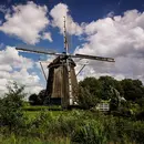 7 Potret Gayatri Moerlie yang Dikabarkan Dekat dengan Bio One - Hot ...