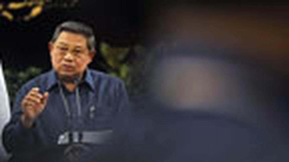 Berita Pidato Presiden Hari Ini Kabar Terbaru Terkini 